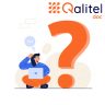 QALITEL logigramme - GRATUIT organigramme, processus