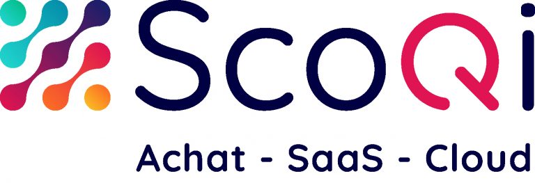 QALITEL logigramme - GRATUIT organigramme, processus