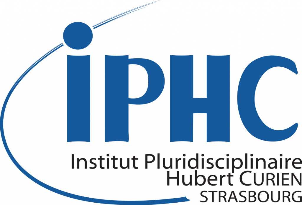 IPHC / CNRS Strasbourg - ScoQi - Logiciel Qualité